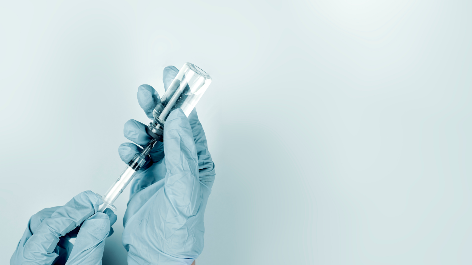 Varíola: o que é, sintomas e tratamento. Como prevenir? | MS