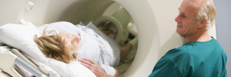 Gangrena: o que é, tipos, sintomas, tratamento, tem cura? | MS