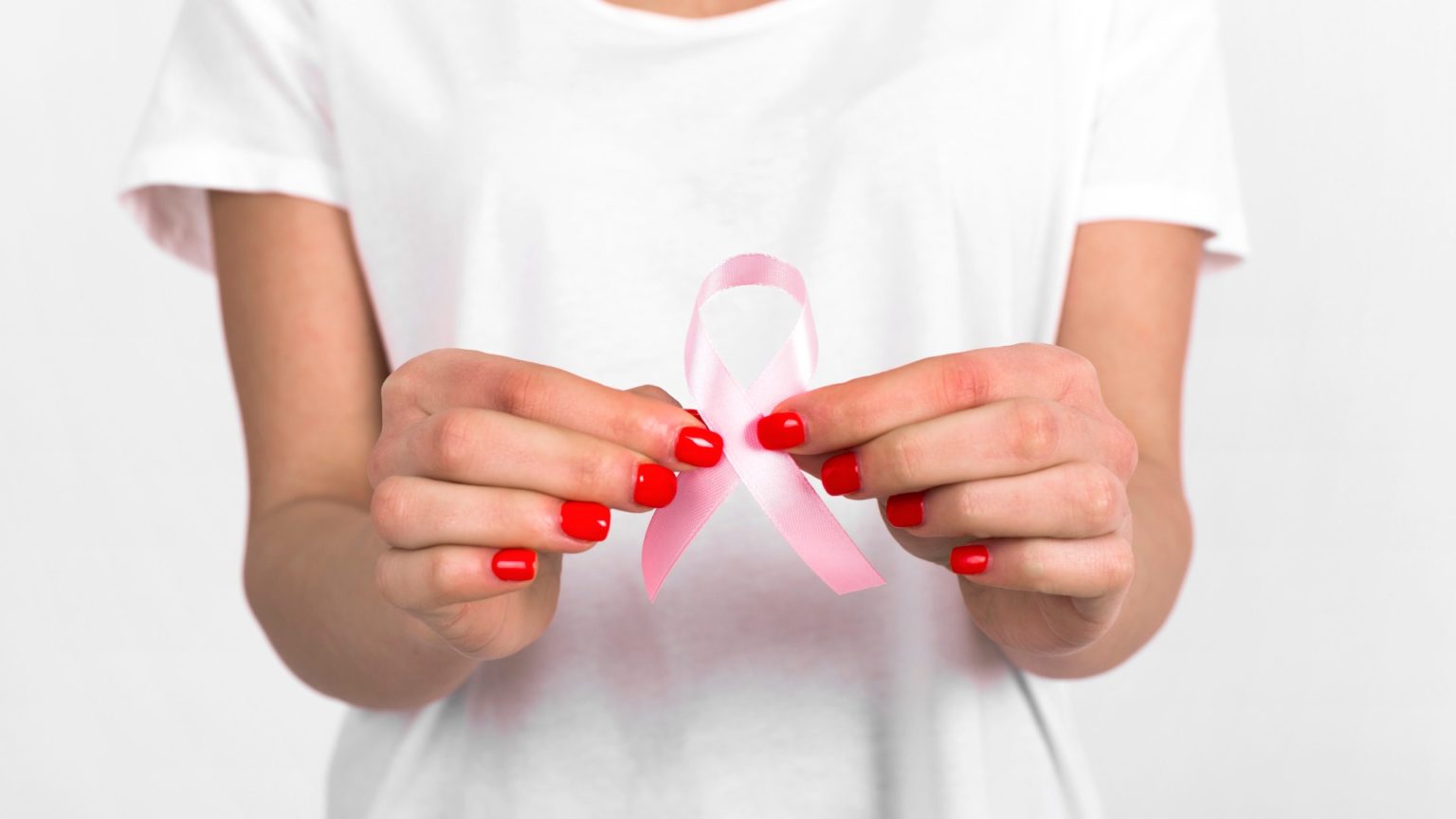 Outubro Rosa: tudo sobre a campanha, o objetivo e a história | MS