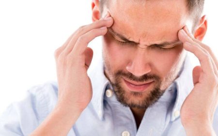 O que é Fotofobia, causas, sintomas, tratamento, tem cura? | MS