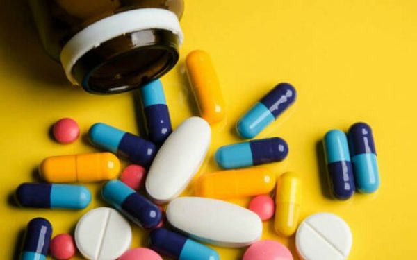 Ansiolítico: o que é, para que serve, forma de uso, naturais | MS