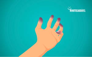 Cianose: o que é, sintomas, em recém-nascidos, tratamento | MS