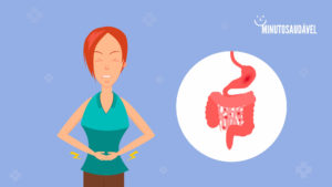 Gastroenterite: entenda as causas e tratamentos | MS