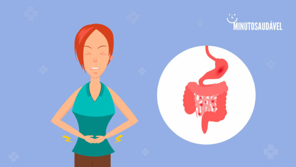 Gastroenterite: entenda as causas e tratamentos | MS