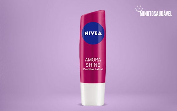Melhores protetores labiais: 7 opções para comprar na farmácia | MS