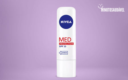 Melhores protetores labiais: 7 opções para comprar na farmácia | MS