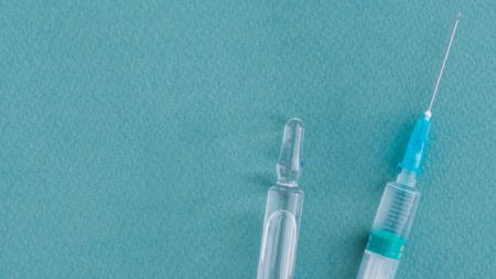 Eligard: entenda melhor o tratamento para câncer de próstata | MS