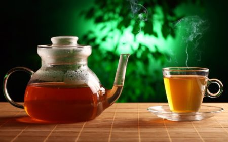 Chá de boldo: confira 12 benefícios e veja como fazer | MS