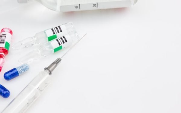 Temozolomida: descubra quais as indicações de uso e o preço | MS