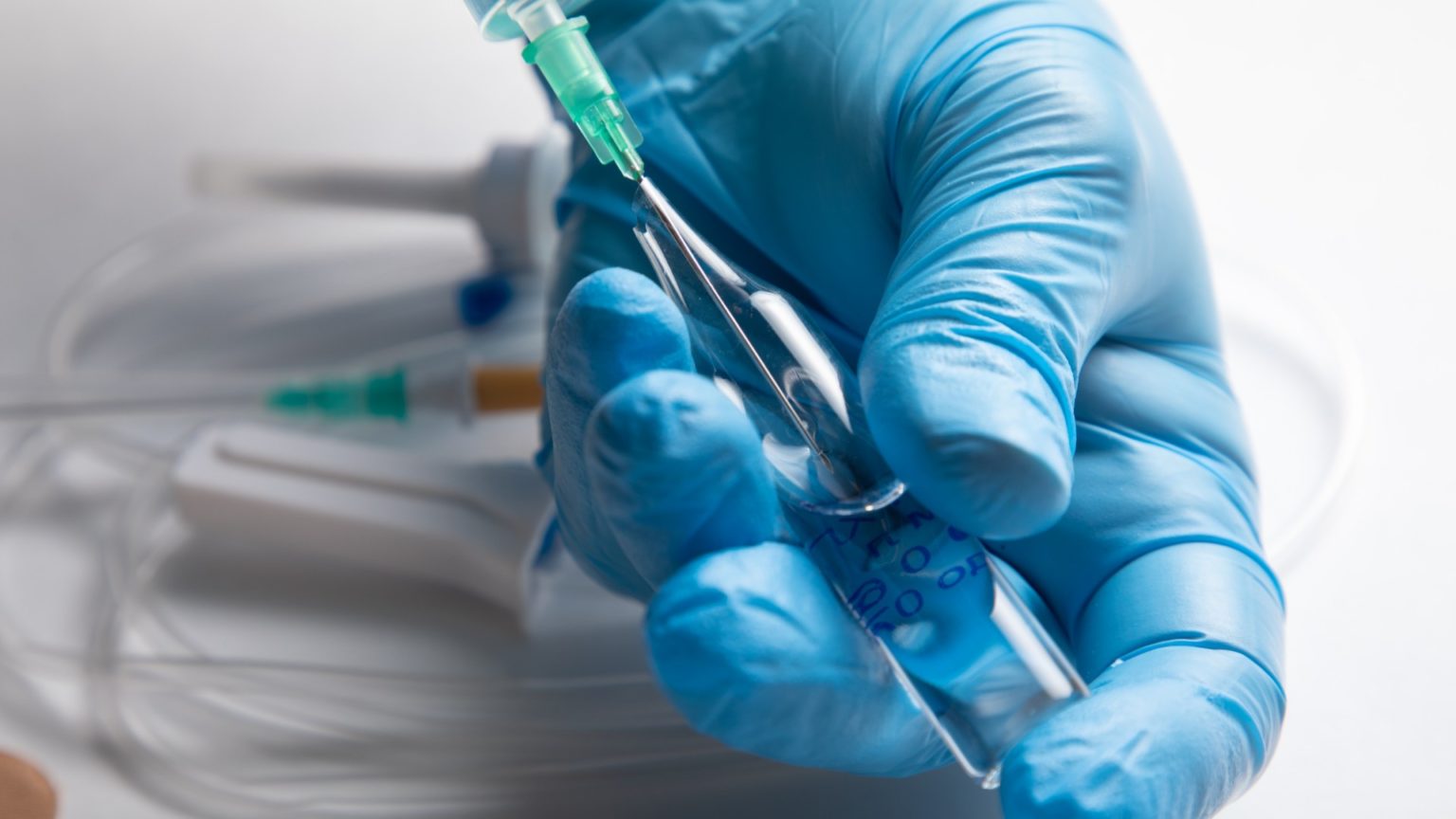 MabThera: saiba mais sobre o tratamento com Rituximabe | MS