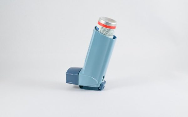 Berotec: para que serve? Como e quando usar com segurança? | MS