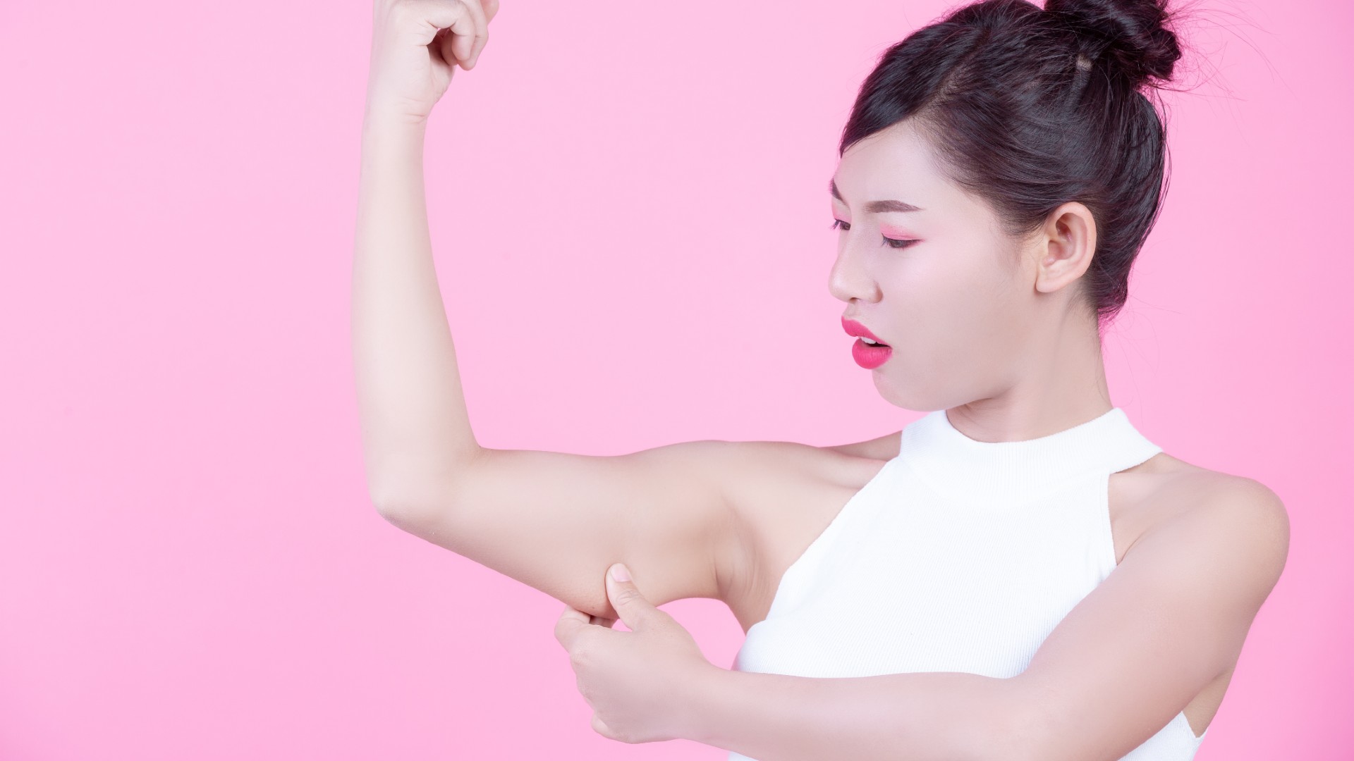 Dismorfia corporal: veja sintomas e tratamentos | MS