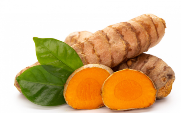 Cúrcuma: conheça os benefícios, como usar e as contraindicações | MS
