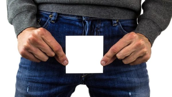 Entenda o que é epididimite e saiba como tratar e prevenir | MS