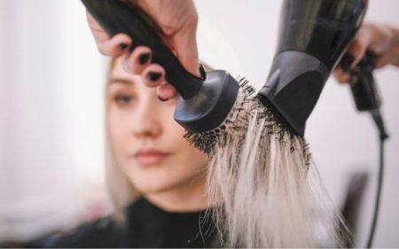 Leave-in: o que é, como usar e quais os benefícios do finalizador | MS