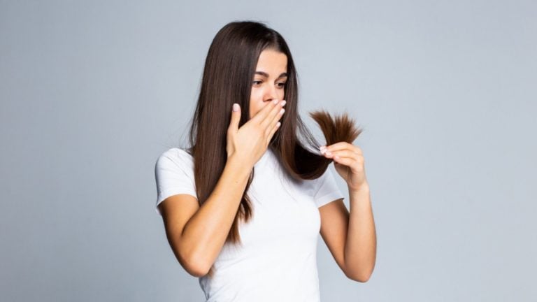 Leave-in: o que é, como usar e quais os benefícios do finalizador | MS