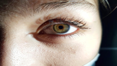 Retinopatia: o que é, o que causa, sintomas e tratamentos | MS