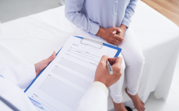 Acatisia: o que causa, como diagnosticar e tratar | MS