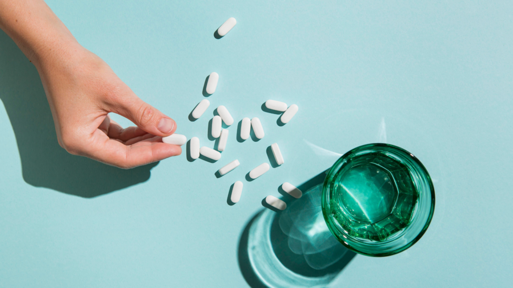 Remédios: saiba tudo sobre remédios | Minuto Saudável